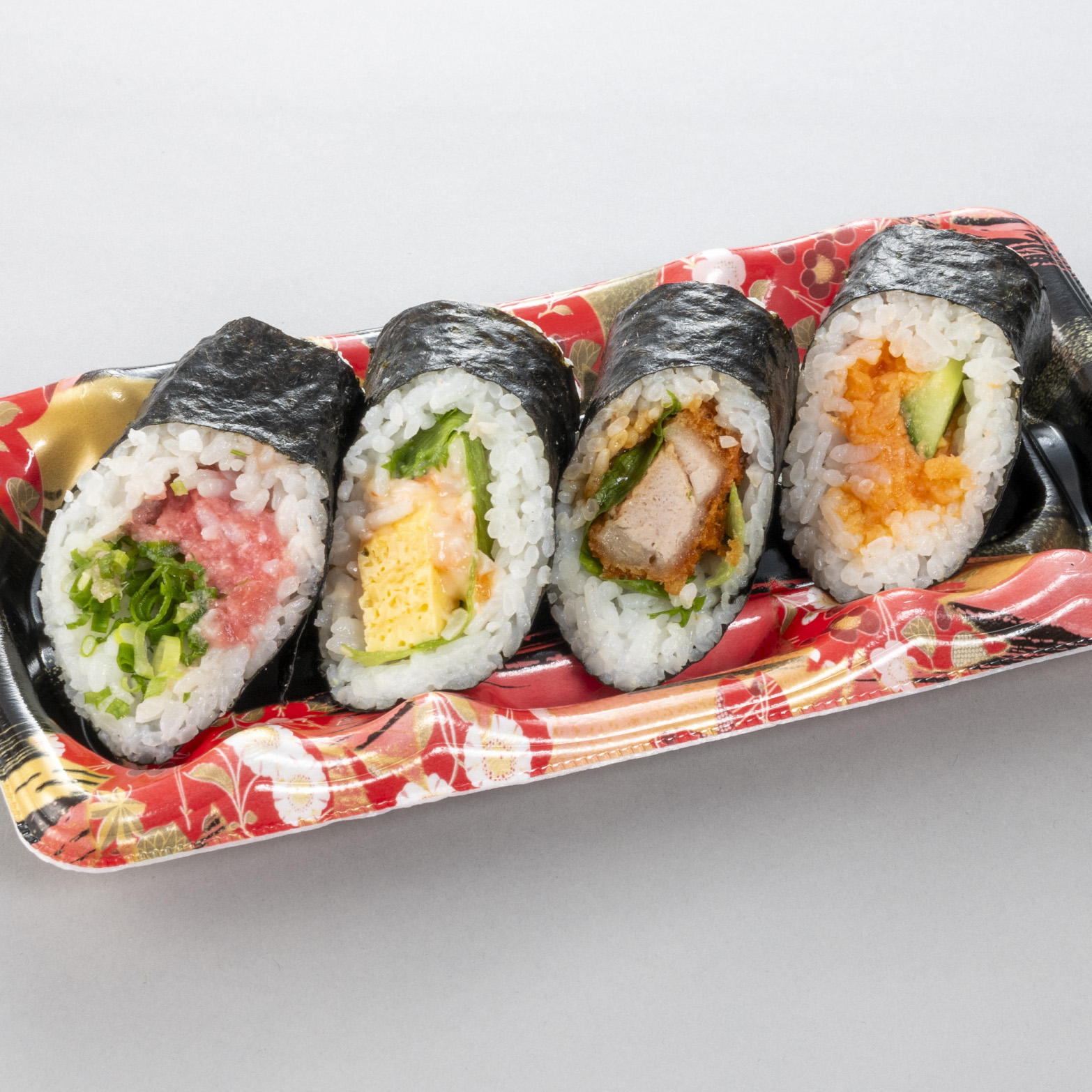 ピーコックストア デリカ・ミート｜PEACOCK STOREのこだわり商品｜イオンマーケット株式会社